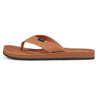 O'Neill Herren Sandalen CHAD SANDALS
