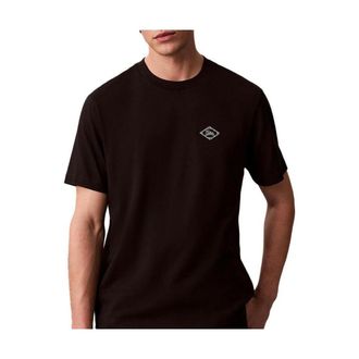 Calvin Klein Jeans LV04RE802G-UB1