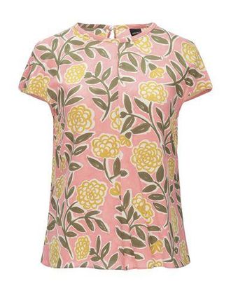 Aspesi TOPS - Tops sur YOOX.COM