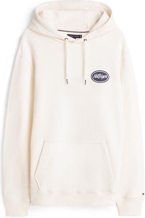 Tommy Hilfiger Sweatshirt