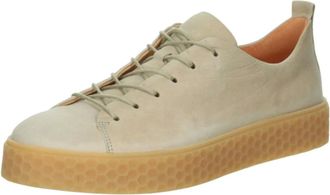 Think Damen, Schuhe, Beige, 38 1/2 EUGr&ouml;&szlig;e