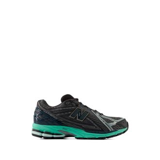 New Balance 1906 Lifestyle Sneakers - - Sport - Herren - Schwarzk - 45 1/2 EU