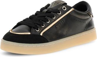 Guess Sneaker JHELL