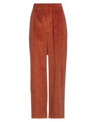 JEJIA HOSEN & RÖCKE - Hosen auf YOOX.COM