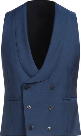 Lardini ANZÜGE und CO-ORDS - Couture-Westen auf YOOX.COM