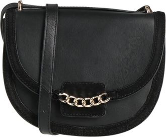 Cosmoparis TASCHEN - Umh&auml;ngetasche auf YOOX.COM