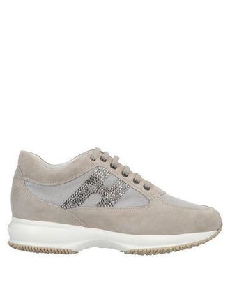 Hogan CHAUSSURES - Sneakers sur YOOX.COM