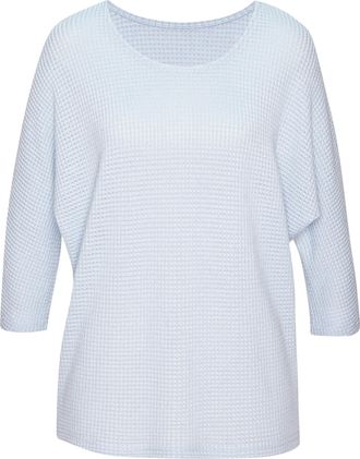 Vivance Pullover