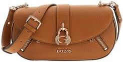 Guess Sac &agrave; bandouli&egrave;re Jessa