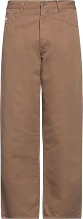 C.P. Company HOSEN & R&Ouml;CKE - Hosen auf YOOX.COM