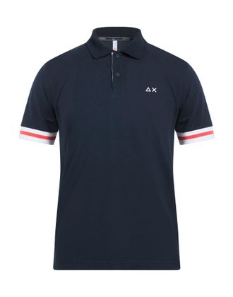 Sun 68 TOPS - Poloshirts auf YOOX.COM