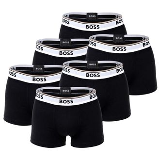 BOSS Boxershorts