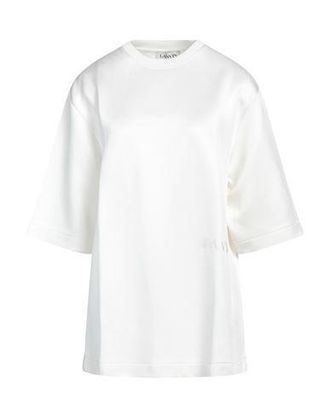 Lanvin TOPS - T-shirts sur YOOX.COM