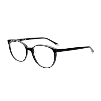 Etnia Barcelona unisex, Accessoires, Noir, Taille: 53 MM Coral 53O Optical Frame