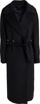 Max Mara JACKEN & M&Auml;NTEL - M&auml;ntel auf YOOX.COM