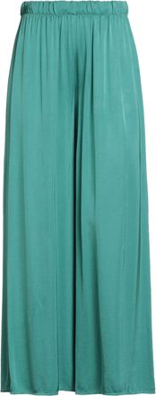 H2O Italia HOSEN & RÖCKE - Hosen auf YOOX.COM