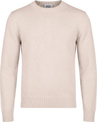 Alpha Studio STRICKWAREN - Pullover auf YOOX.COM