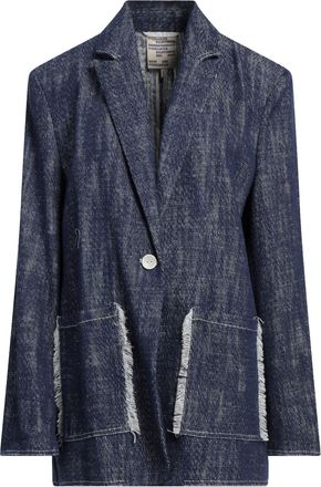 Baum Und Pferdgarten ANZ&Uuml;GE und CO-ORDS - Blazers auf YOOX.COM