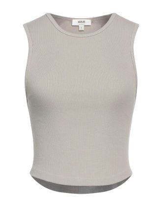 A Gold E TOPS - Tank Tops auf YOOX.COM