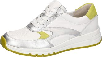 Waldl&auml;ufer Sneaker