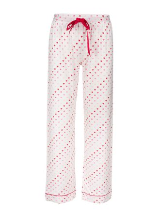 PJ Salvage Pyjamahose Daily Dreams