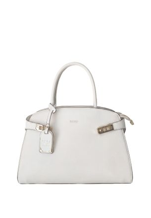 Gian Marco Venturi Handtasche Women