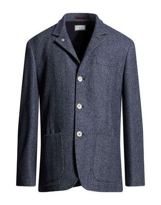 Brunello Cucinelli Ensembles et coordonn&eacute;s - Blazers sur YOOX.COM