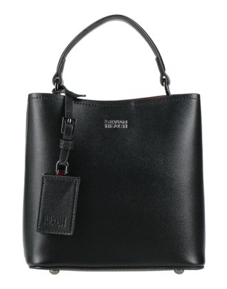 Silvian Heach TASCHEN - Handtaschen auf YOOX.COM