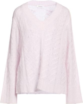 KANGRA STRICKWAREN - Pullover auf YOOX.COM