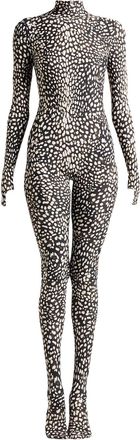 Roberto Cavalli OVERALLS - Jumpsuits auf YOOX.COM