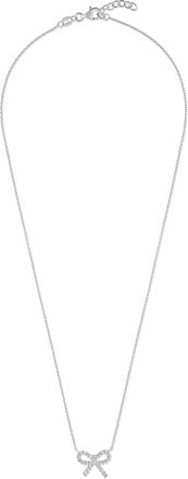 FAVS Kette