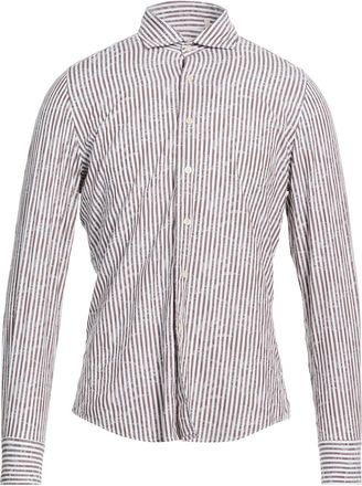 PORTOFIORI TOPS - Hemden auf YOOX.COM