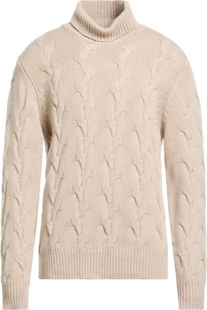 FILIPPO DE LAURENTIIS STRICKWAREN - Rollkragenpullover auf YOOX.COM
