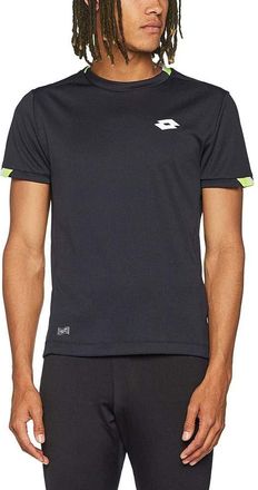 Lotto Aydex III T-Shirt, Herren, Herren, Aydex III, L