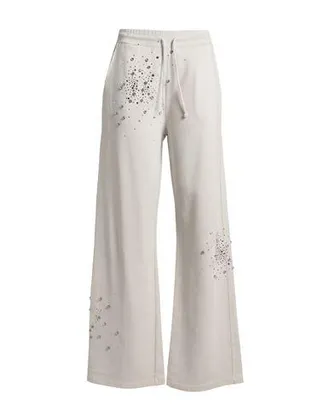 Des_Phemmes BAS - Pantalons sur YOOX.COM