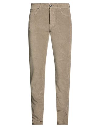 Roy Rogers HOSEN & R&Ouml;CKE - Hosen auf YOOX.COM