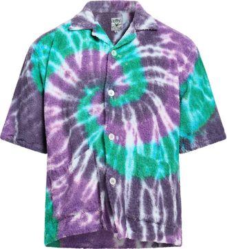 South2 West8 TOPS - Hemden auf YOOX.COM