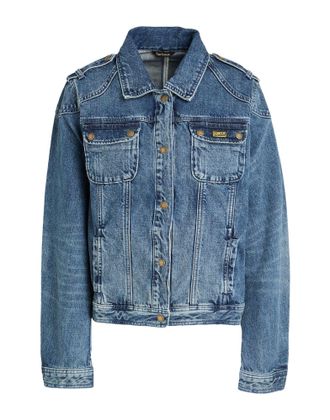 Barbour INTERNATIONAL