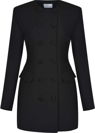 Giuseppe Di Morabito Veste Casual - Noir