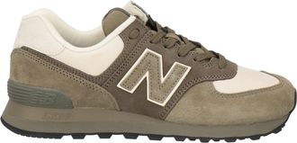 Junya Watanabe SCHUHE - Sneakers auf YOOX.COM