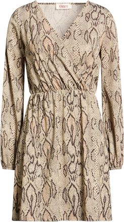 Kontatto KLEIDER - Mini-Kleider auf YOOX.COM