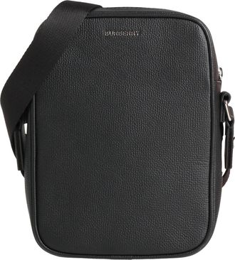 Burberry TASCHEN - Umh&auml;ngetasche auf YOOX.COM