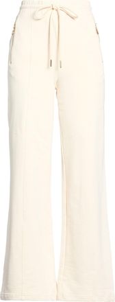 Twin-Set HOSEN & R&Ouml;CKE - Hosen auf YOOX.COM