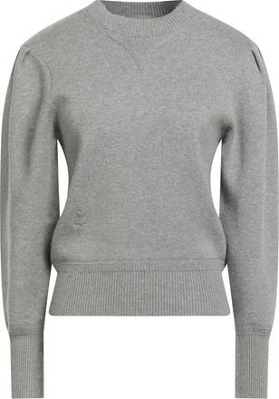 Isabel Marant STRICKWAREN - Pullover auf YOOX.COM