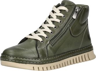 Cosmos Comfort Stiefelette