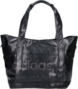 adidas X Song For The Mute Tote Bag Mit Logo