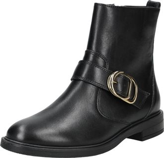 Paul Green Stiefelette