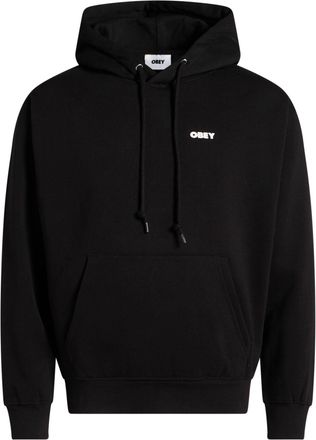 Obey TOPS - Sweatshirts auf YOOX.COM