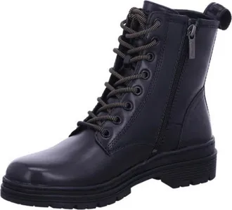 Tamaris Damen, Schuhe, Schwarzk, 39 EUGr&ouml;&szlig;e