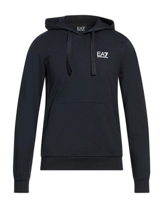 Emporio Armani TOPS - Sweatshirts auf YOOX.COM